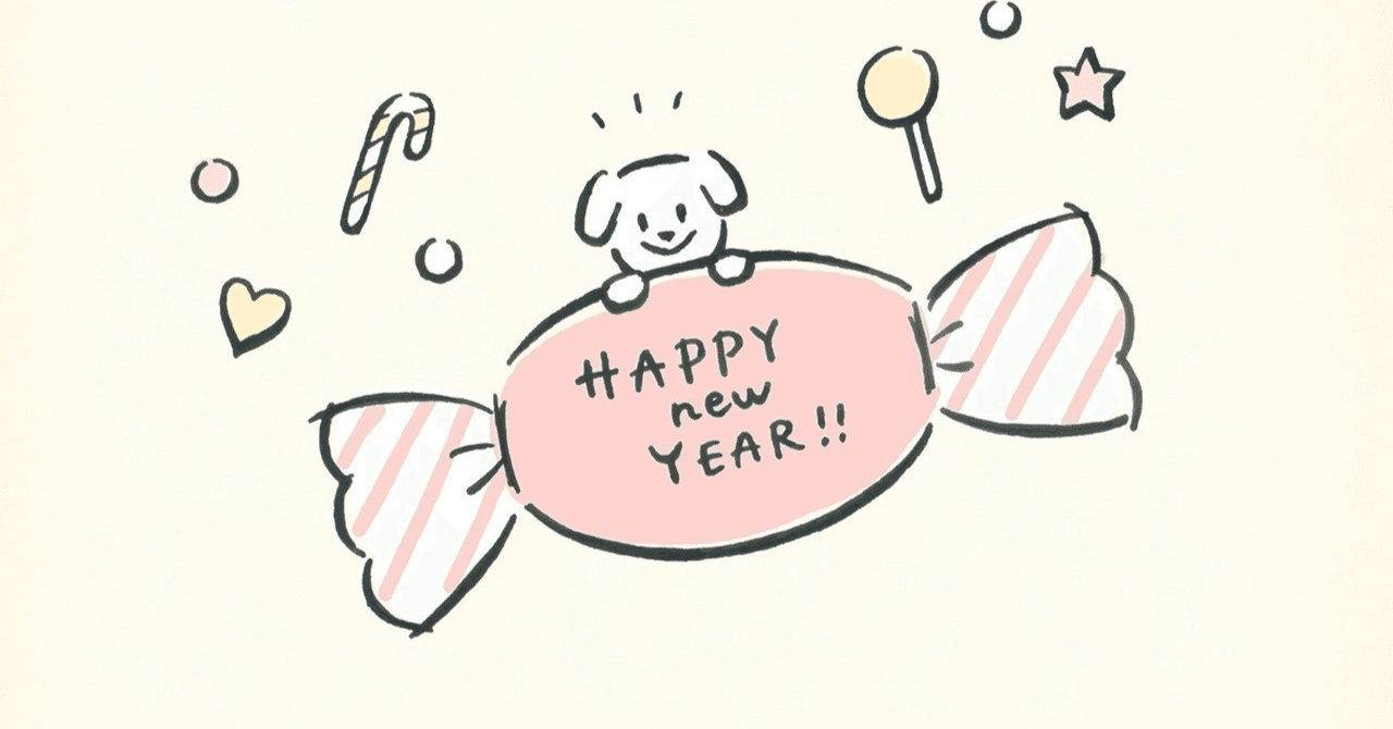 【感謝】話題にしてくれたnoterさんを紹介する話｜Miwa@毎日note950日目｜note