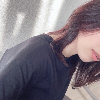 SUMIRE【スミレ】｜note