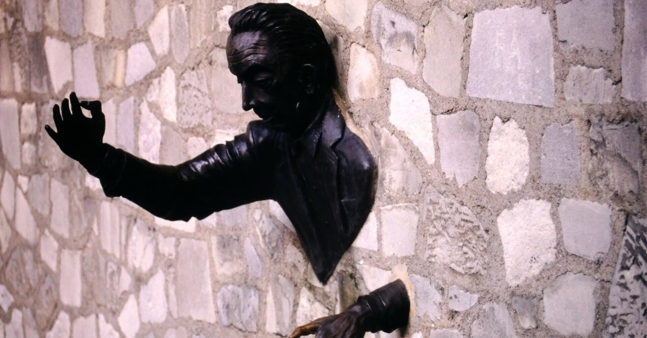 私が動作法にハマったわけ｜Emmi Kaneko｜note