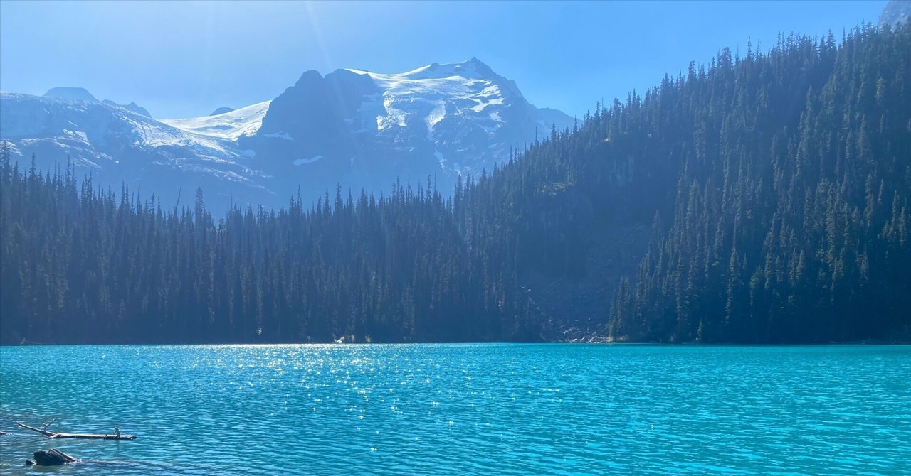 Ep25【ウィスラー予告】｜⛄️ゆきまるのカナダ奮闘記⛳️｜note