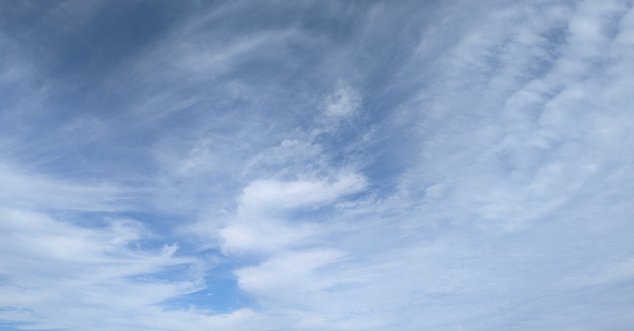 唯一の習慣で1年を彩っていく｜Aikarin