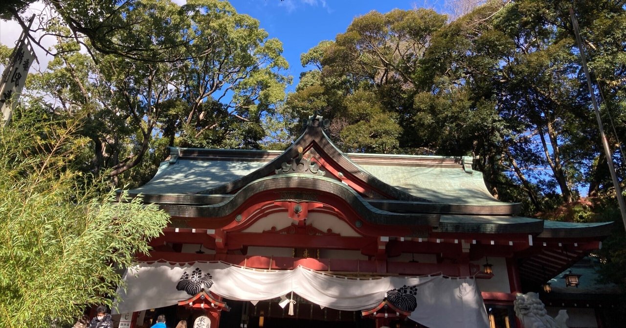 2023年1番にやってみたこと＊note開設｜Yukari *アラサーDINKs会社員