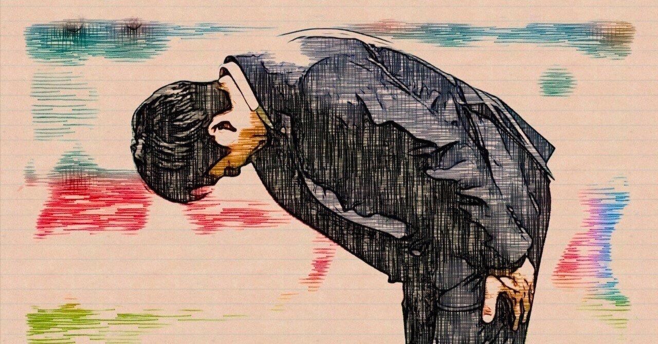 新年のご挨拶と12/28少額WIN5振り返り｜名将 少額WIN5予想｜note