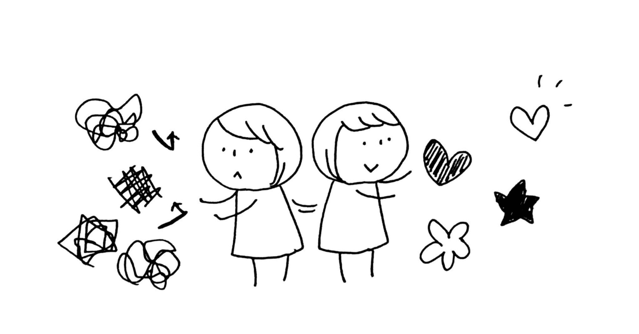 20230101 おいしいごはんが食べられますように 高瀬隼子 を読んで｜なべちゃんFACTORY