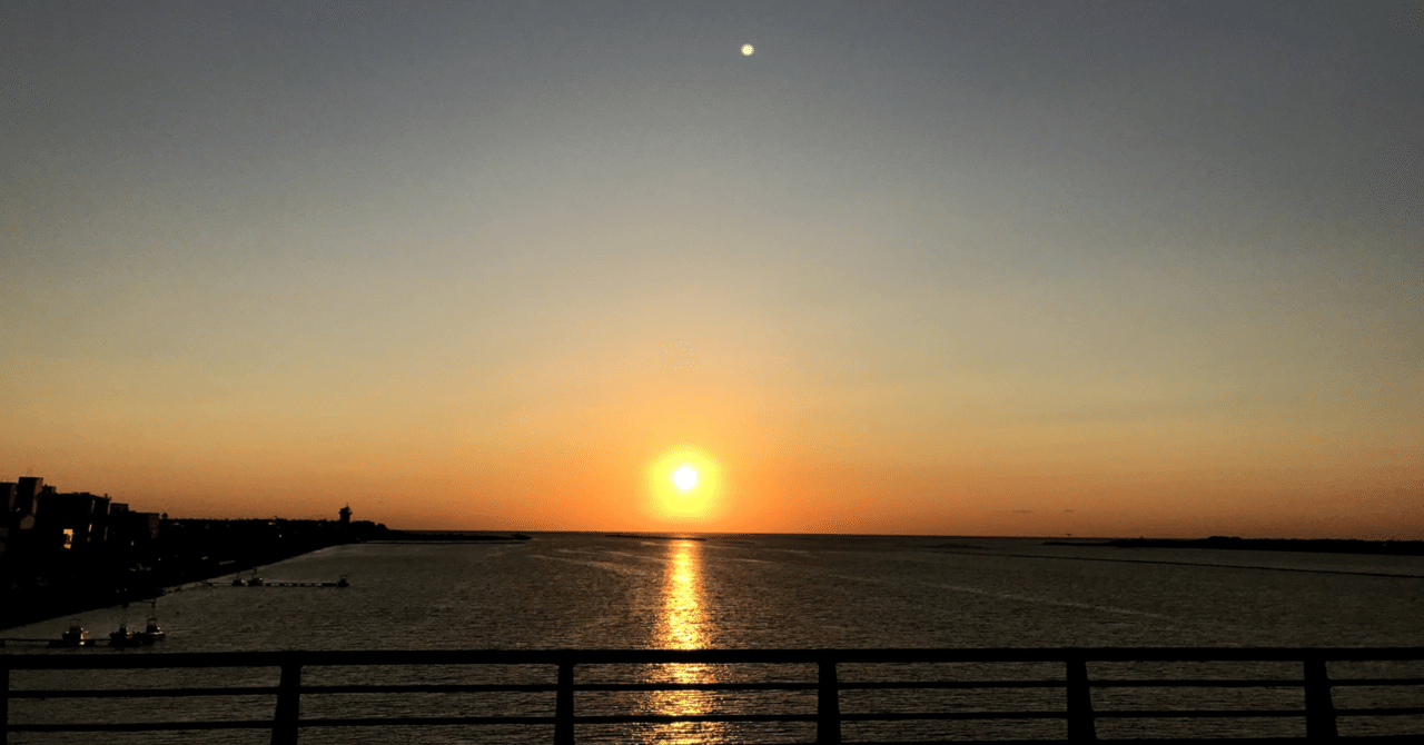 【雑記】本年の目標｜masahiro ito