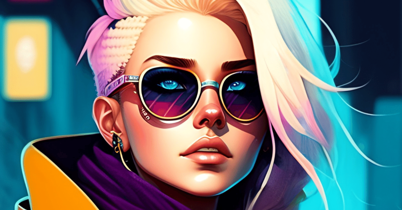 ChatGPT、2023年1月バージョンを予測｜Sangmin Ahn