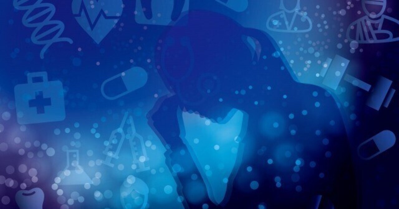 大晦日も大荒れでした｜sono-saki｜note