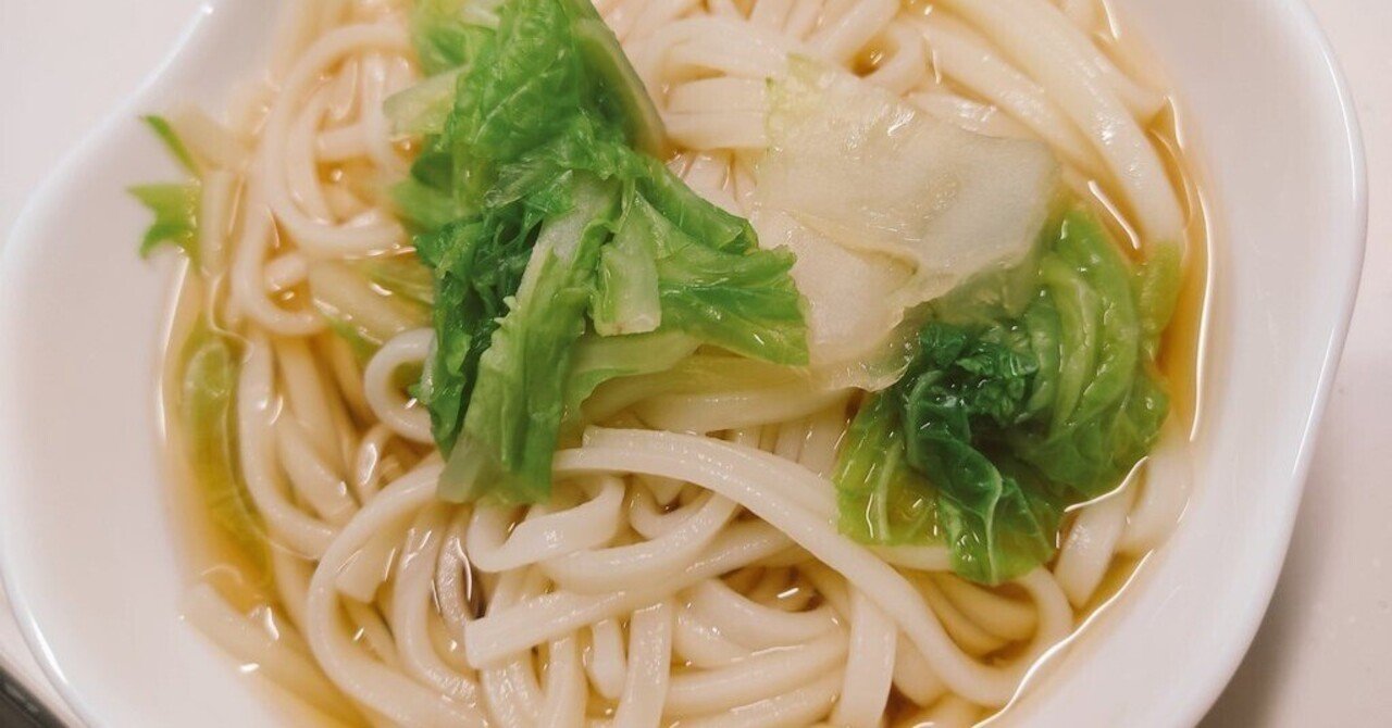 12/31 はやいなあ｜nasu