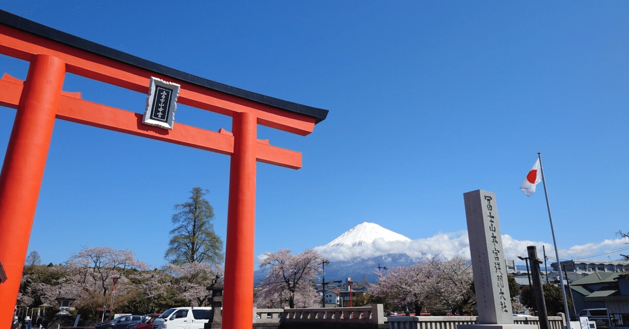 20230101｜なかよし