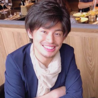 takeshi_sugisaki｜note