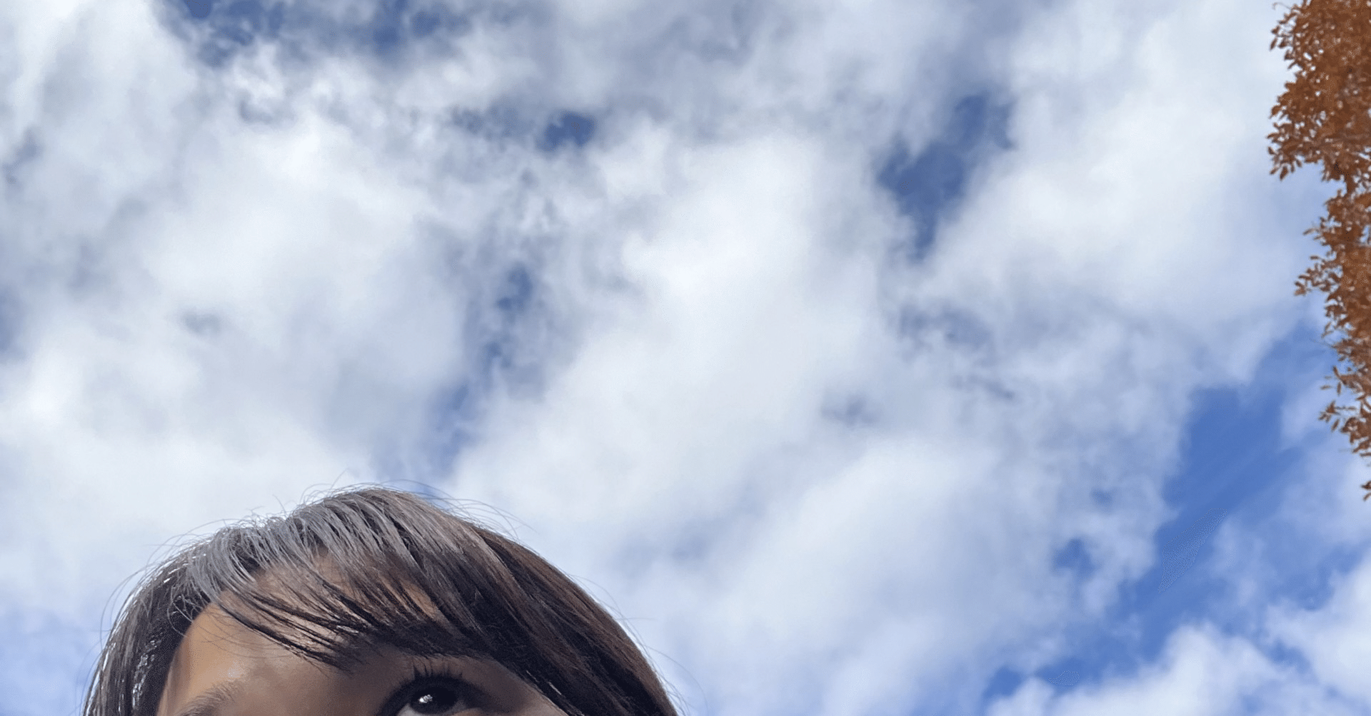 ‘amo_nomama｜note