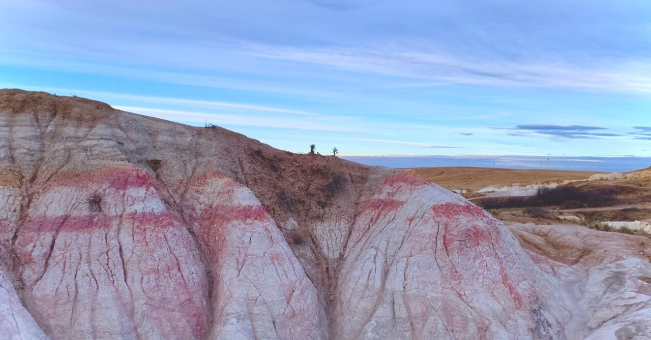 ここは…どこ？｜AKIKO｜note