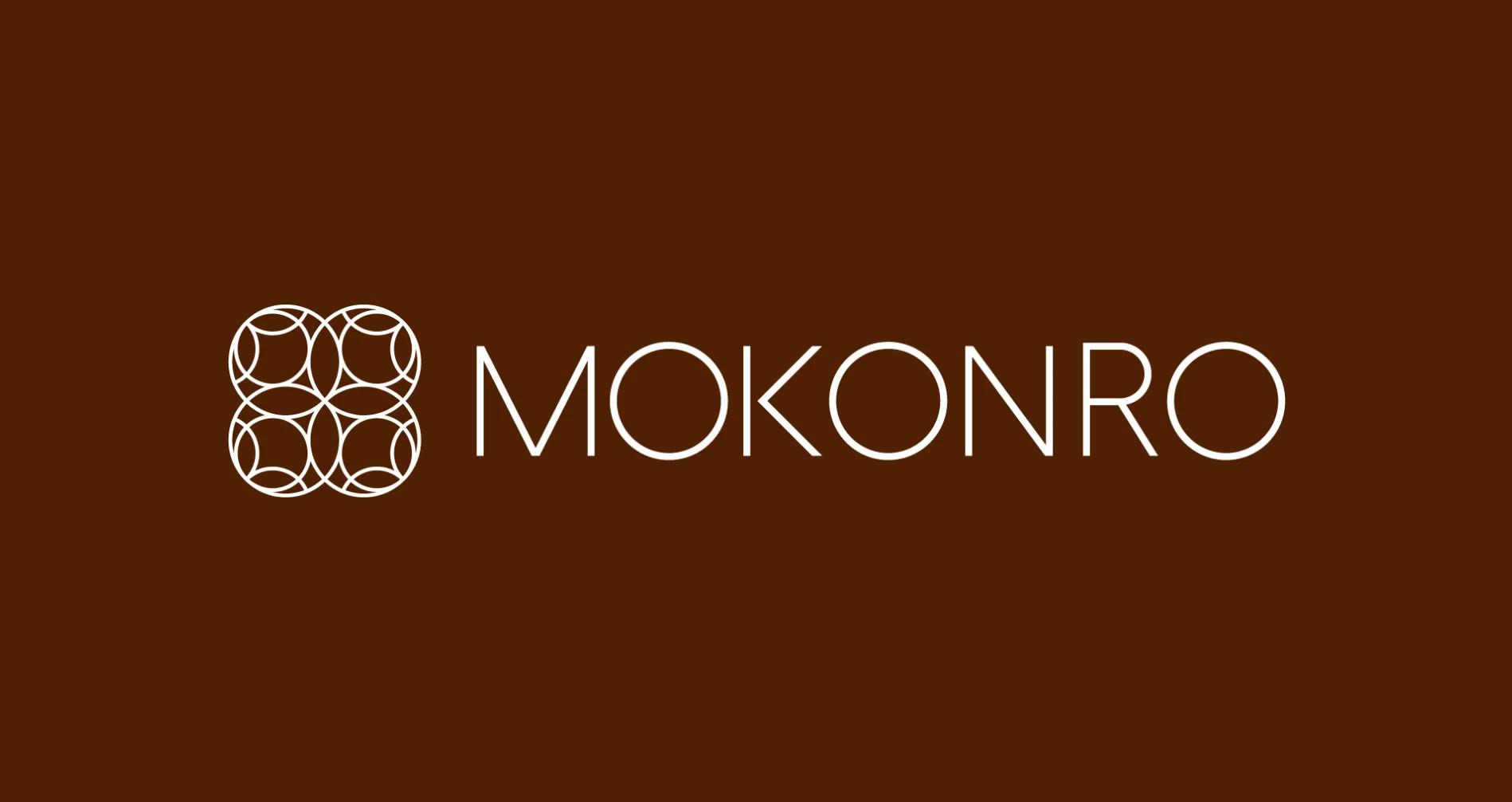 mokon_もこん炉｜note