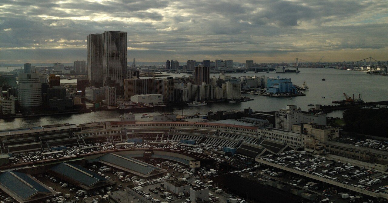 Previous viewing list '13｜hal｜note