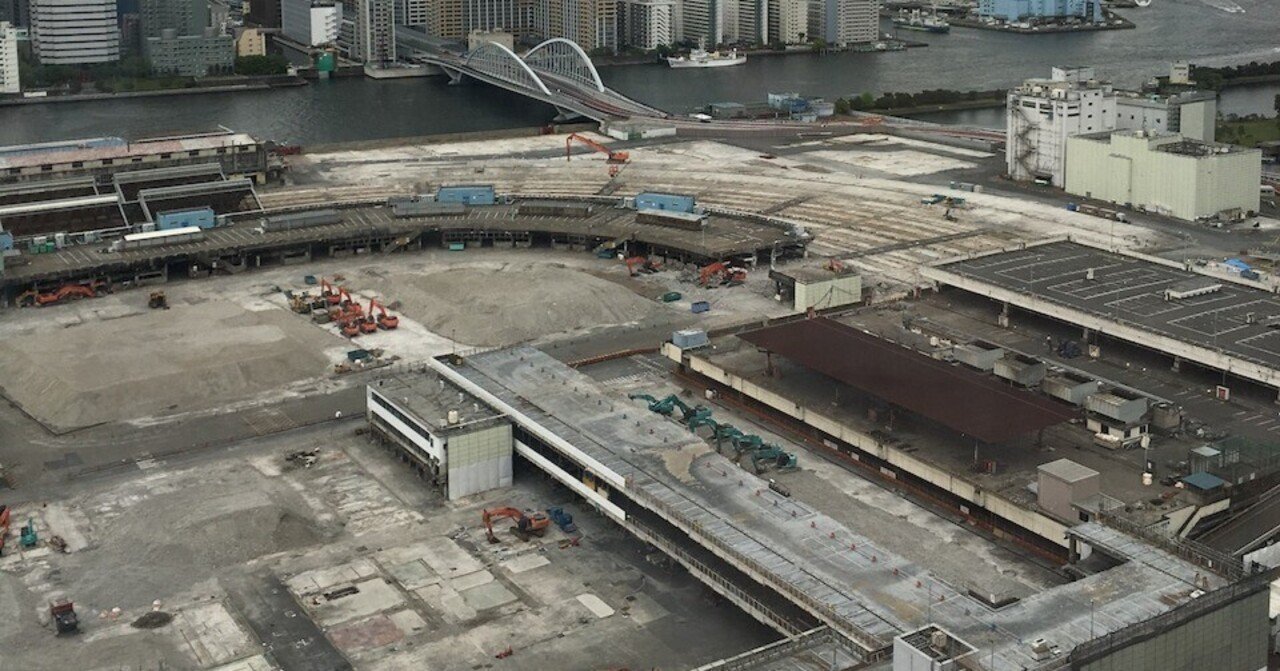 Previous travel list '13｜hal｜note