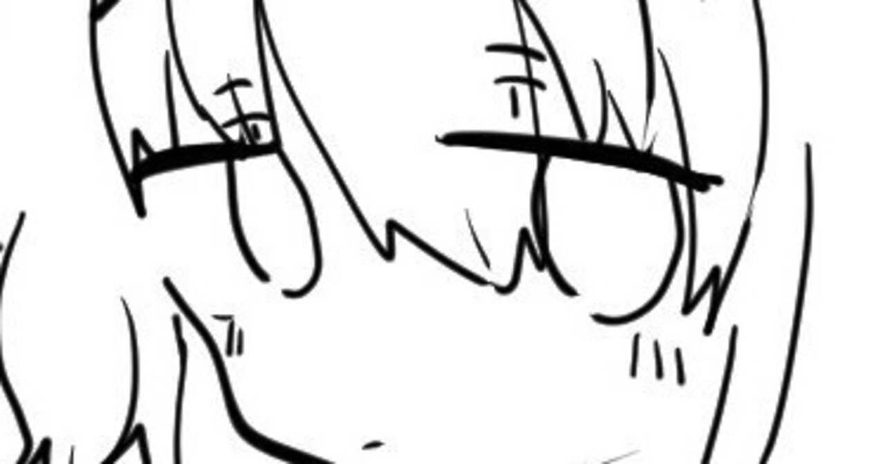 オーディオレビューがわからない｜moti-