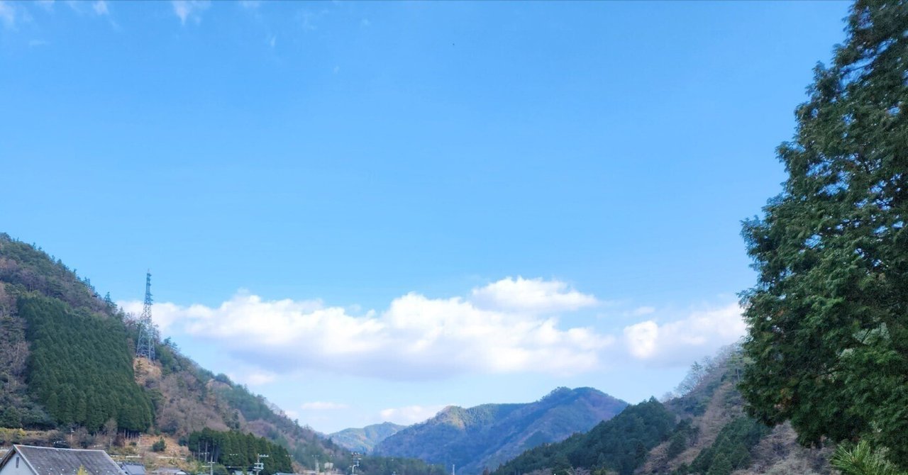 中心にあるもの｜masa｜note