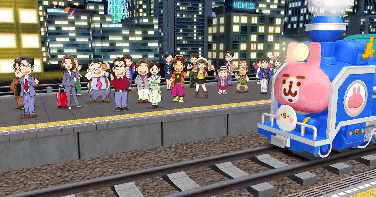 20230101 ぽてと♯さん、きっともう少しがんばれるよね？｜ぽてと＃｜note