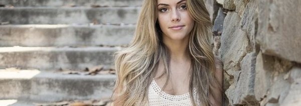 gg_hunterの記事一覧｜note（ノート）