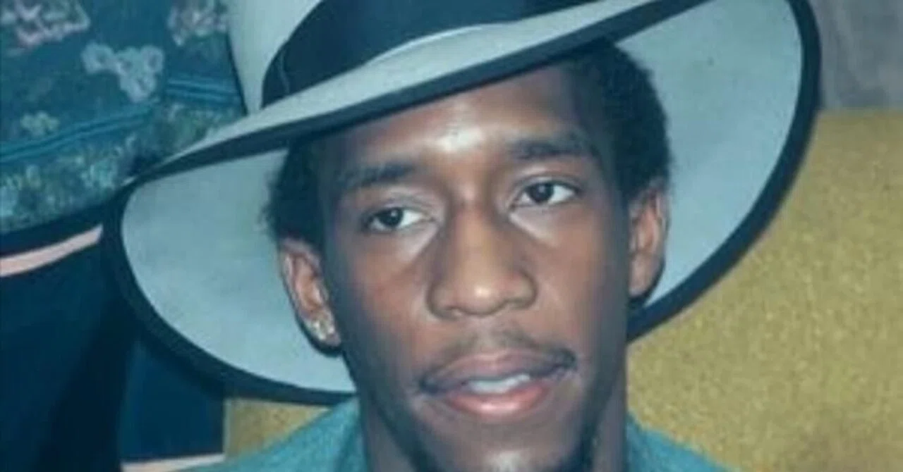 Songs for Today's Birthday 1/2 - Glenn Goins｜apd19506070