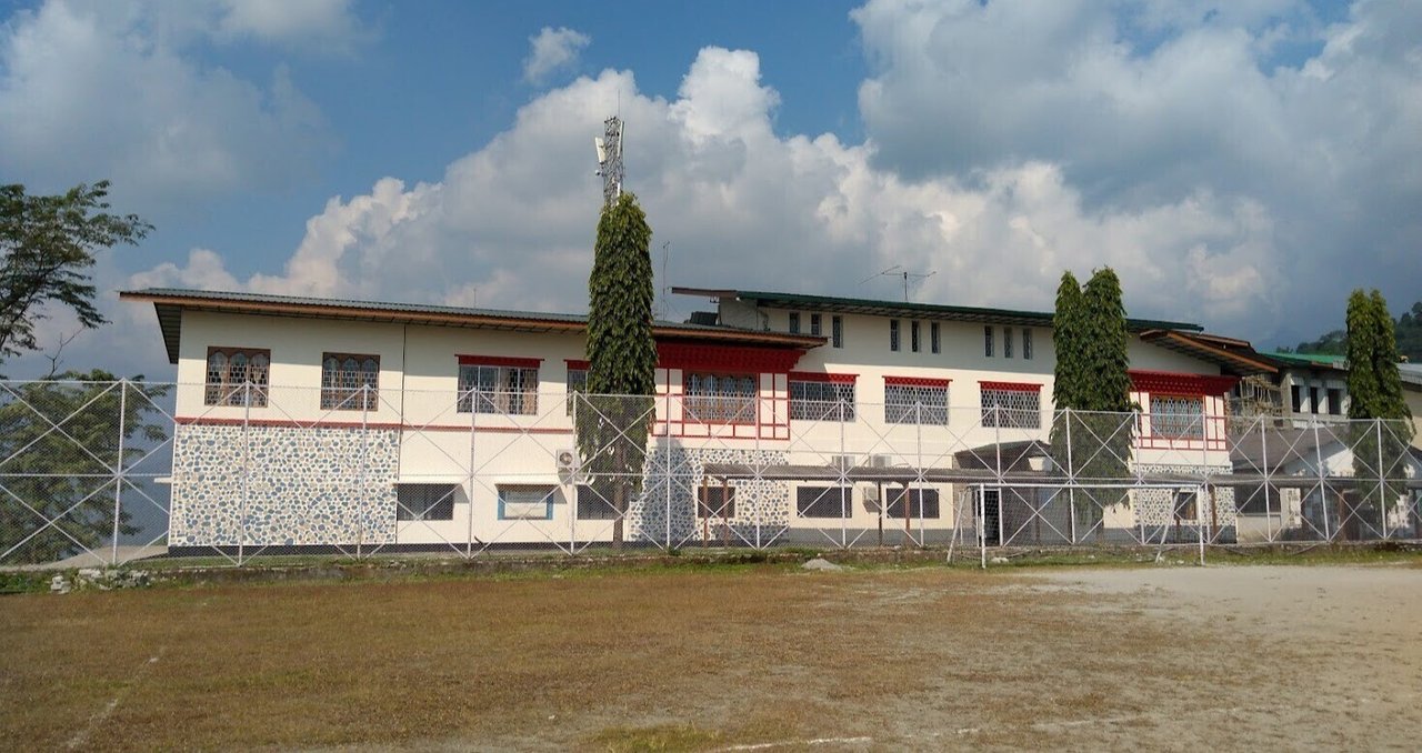 山田浩司＠FabLab CST｜note