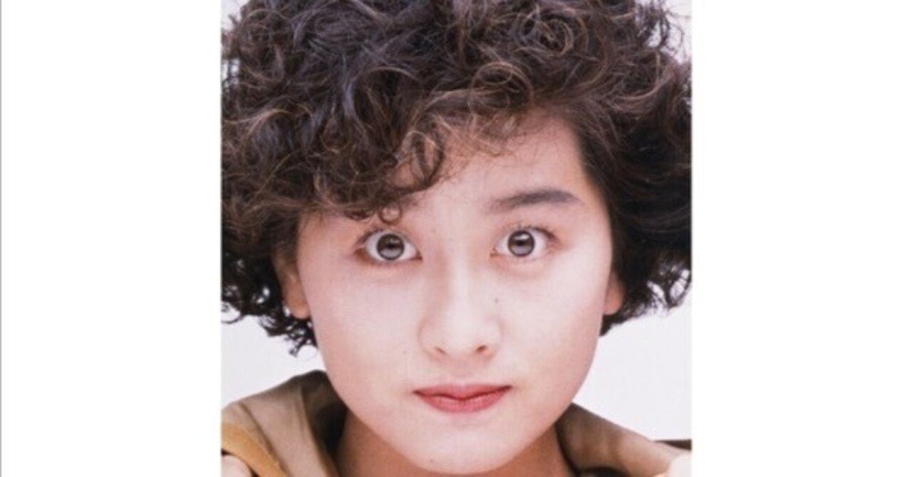 1990年9月21日｜hiro