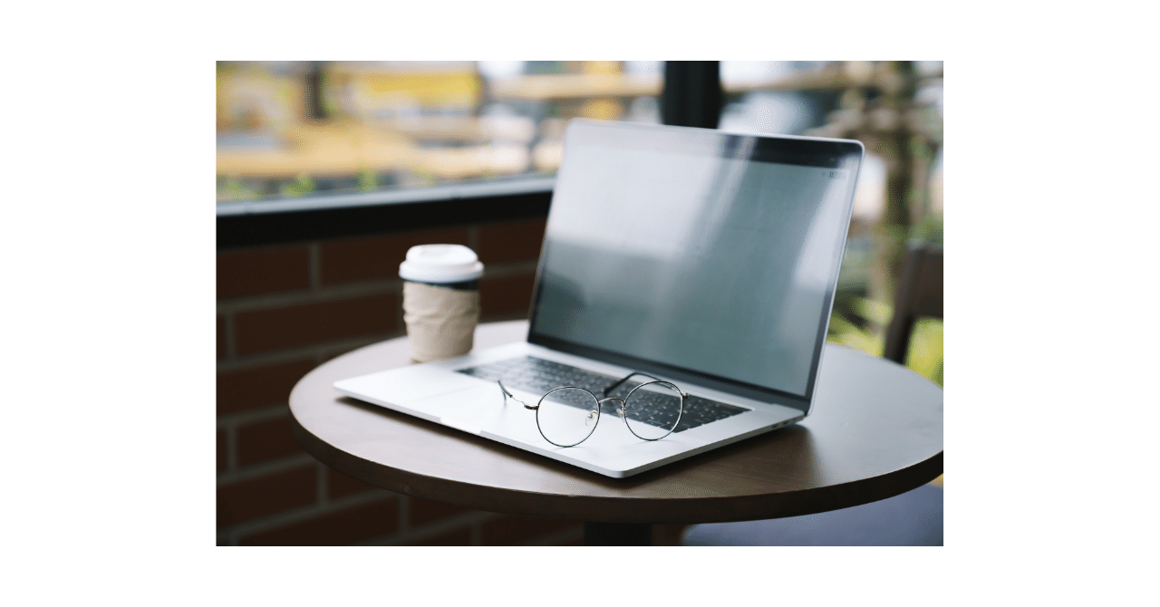 毎日更新をするには｜hatze@あなたのビジネス改革をITでサポート/EXCELの達人