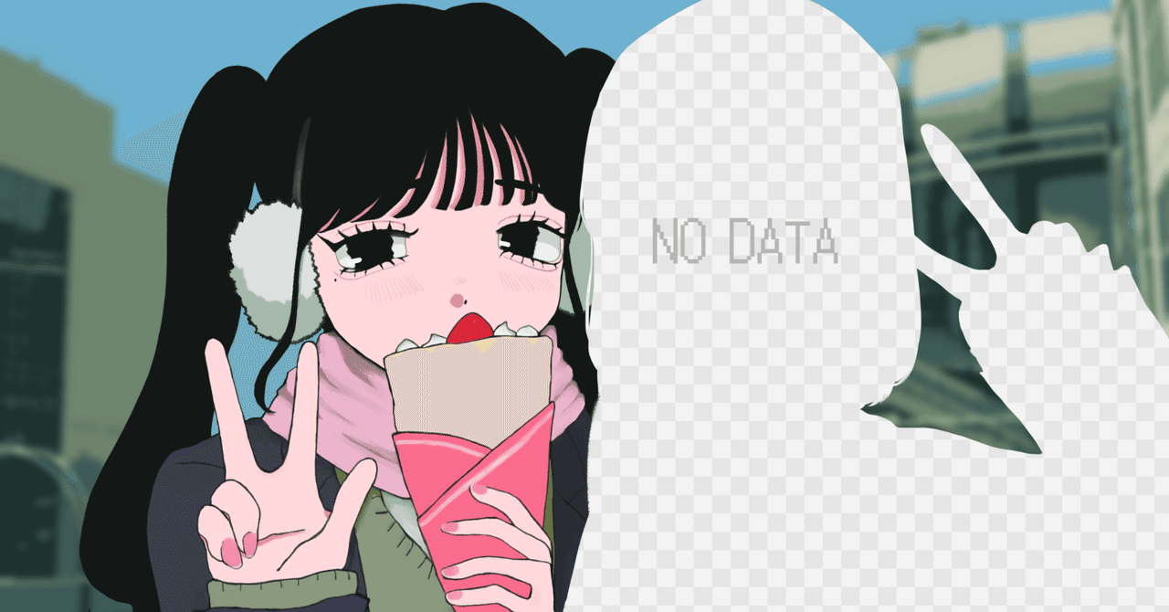 2022年作品ログ｜Yucco