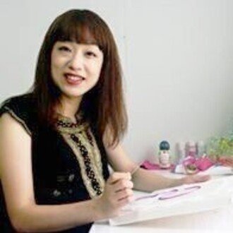 juunko hayashi｜note