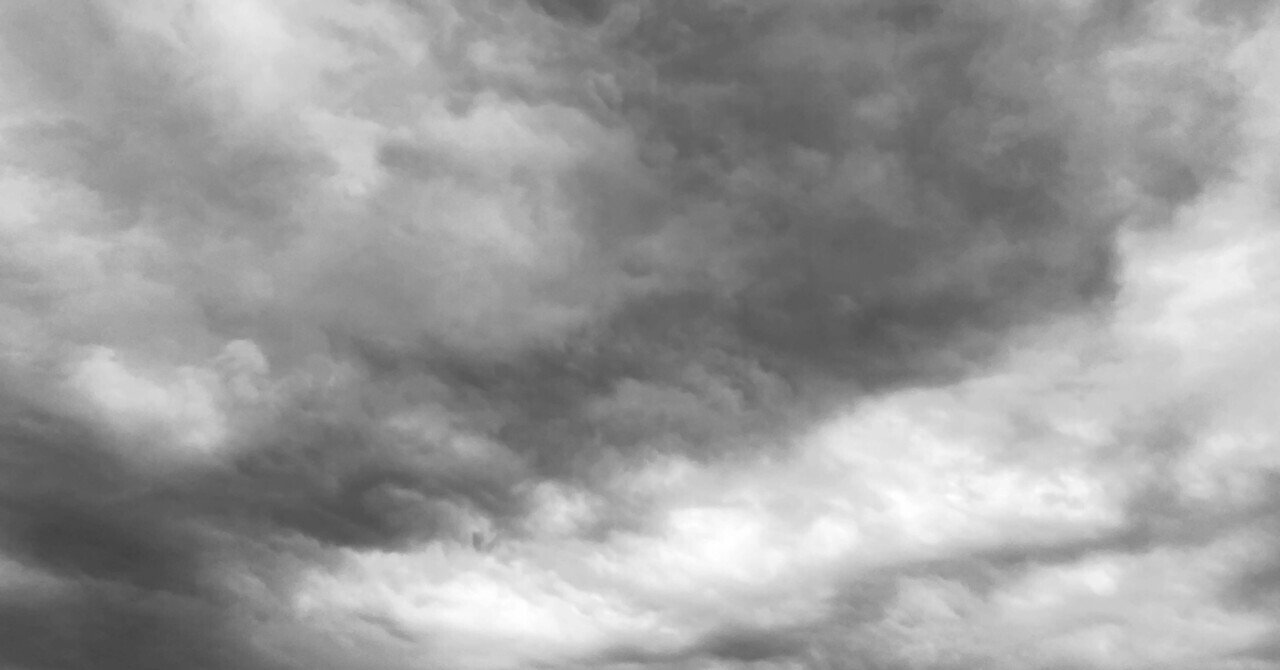 20230102(359)｜mito_k13｜note