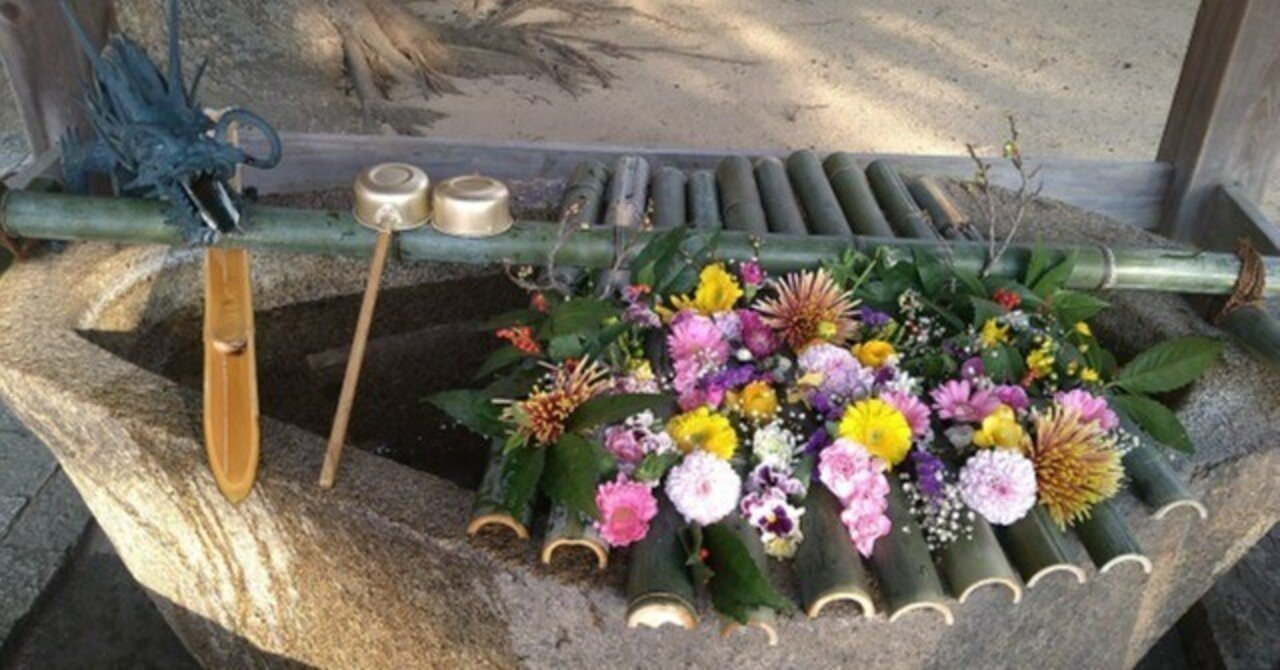 20230102 NOTEで読まれる祭心理学とは？！｜祭心理学