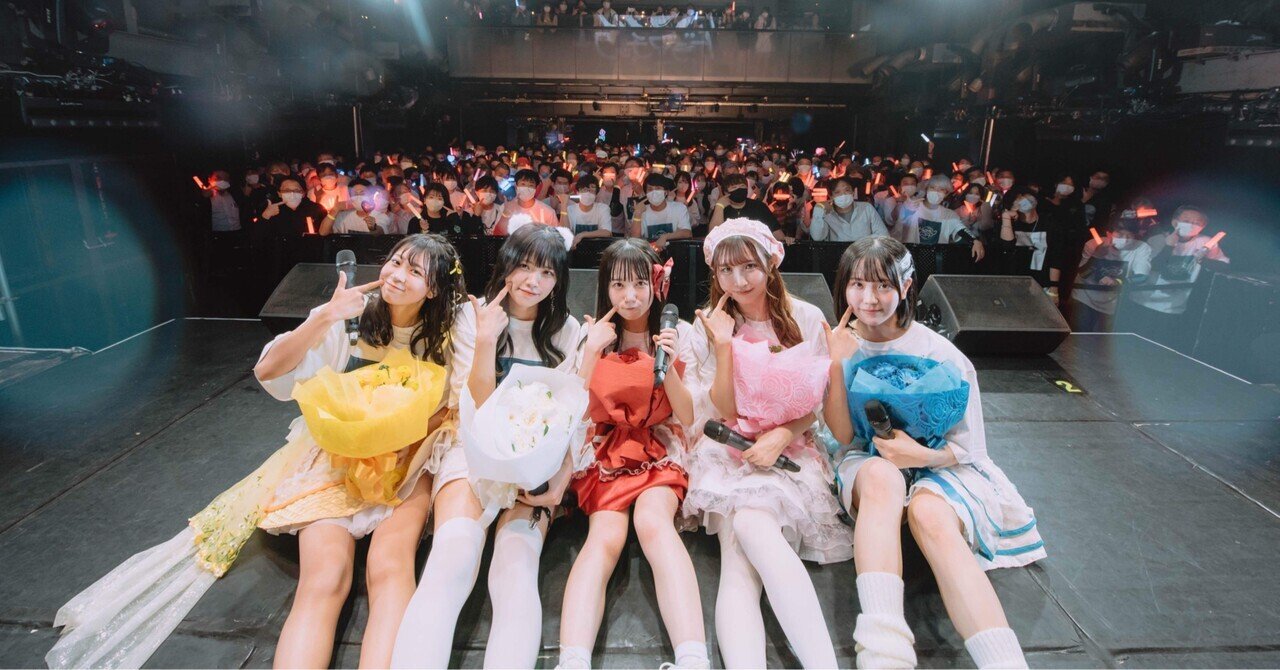 2022年総括｜hiro6050