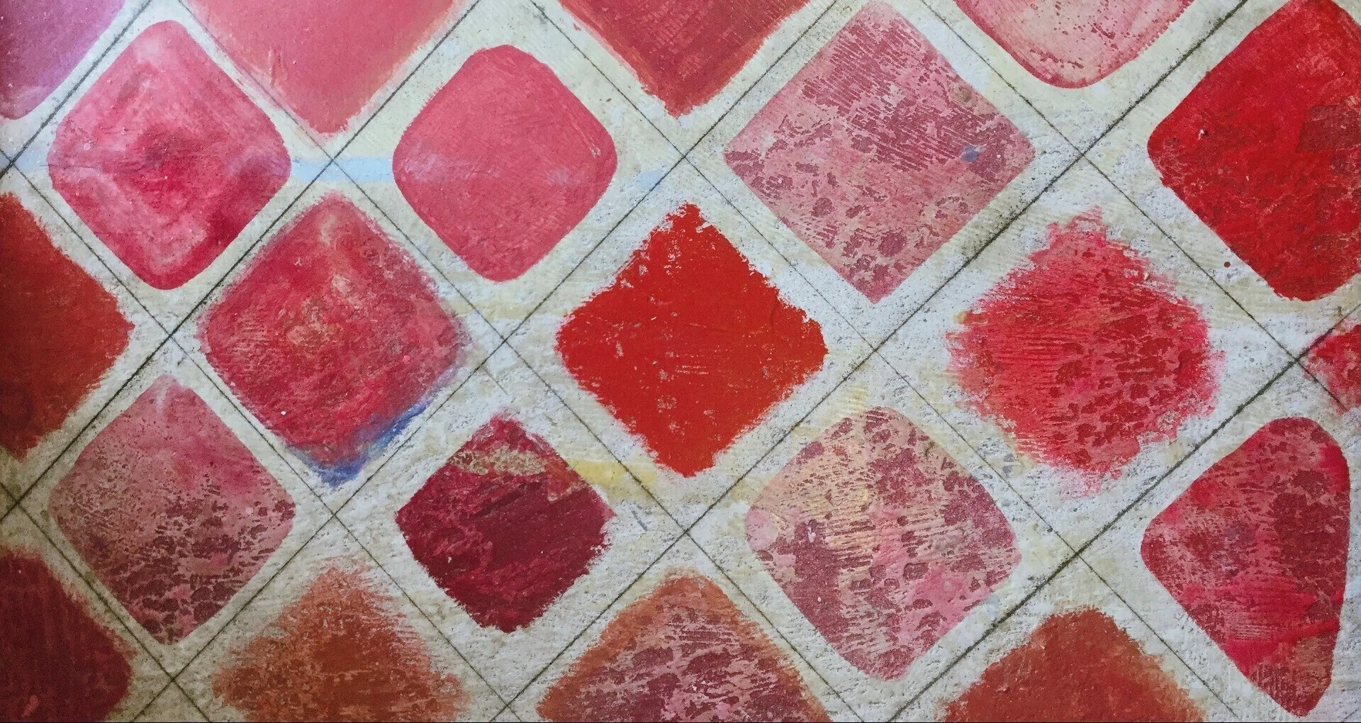 mimi textile｜note