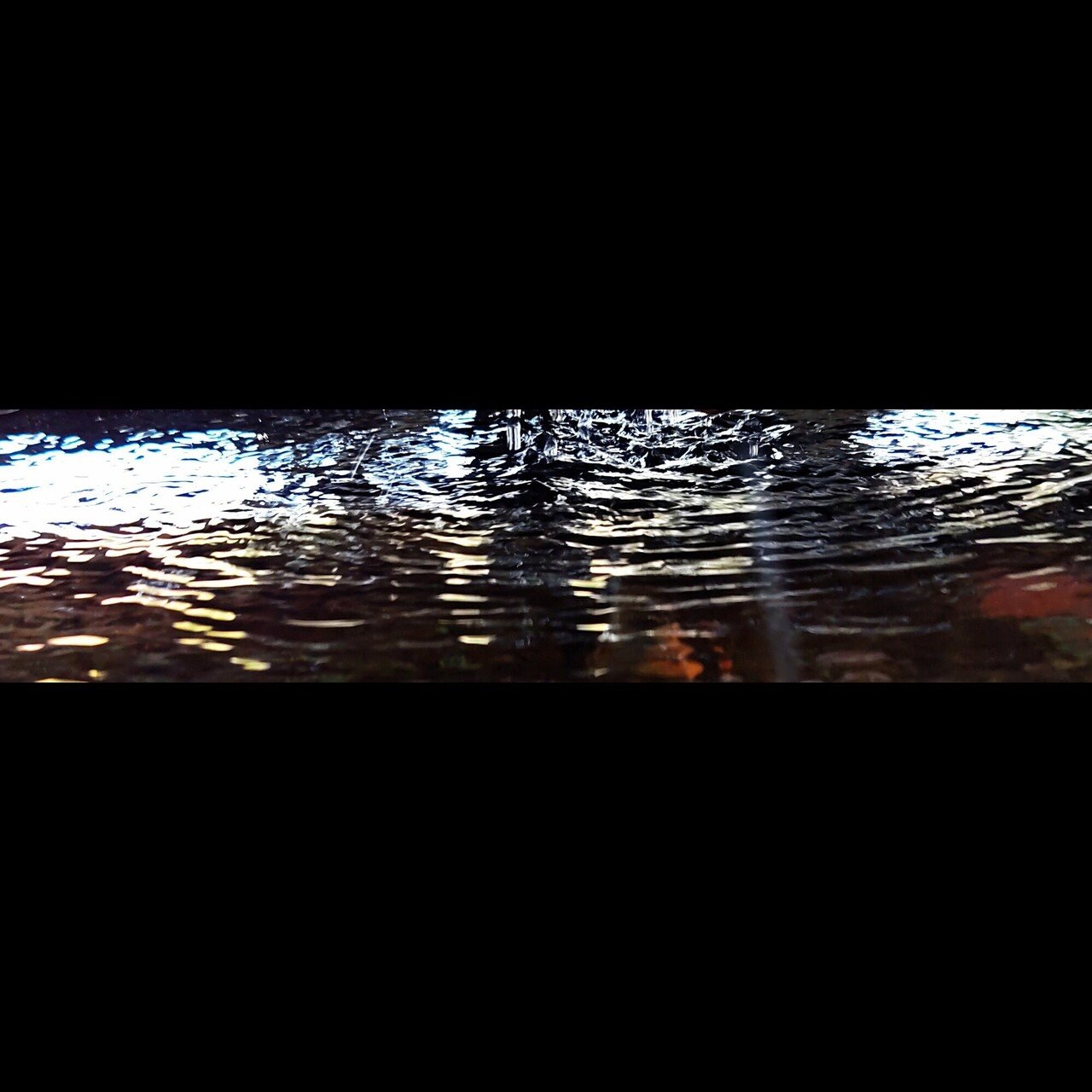 slit 20230102-1 ---- archive https://bit.ly/3OnoCR9 https://nitsubonome.tumblr.com/archive ...