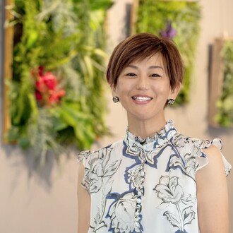 mami yamamoto｜note