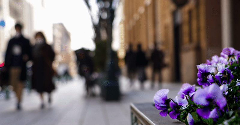 将来の人生設計について考えてみた。/175日目｜baka_yuki｜note