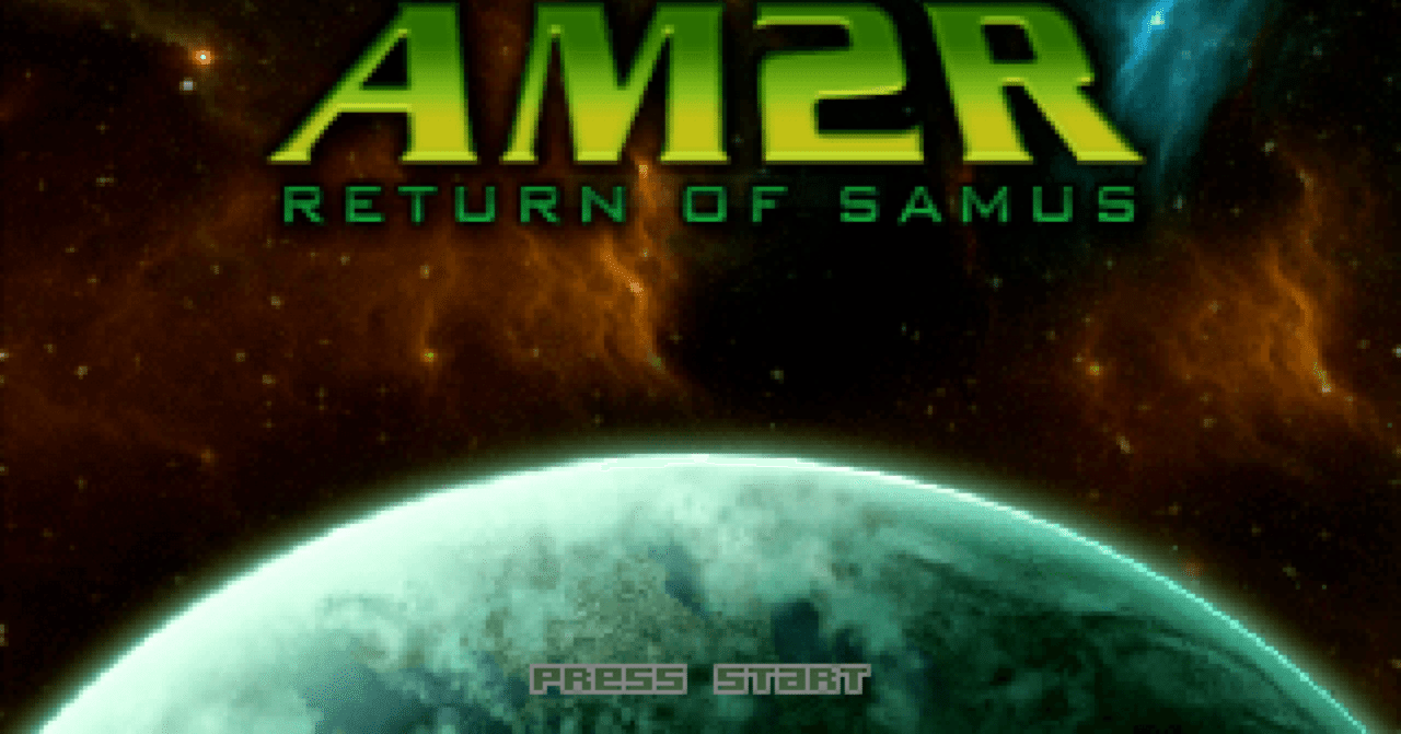 RTAinbiimWinter2022に出場してきました｜つるポン