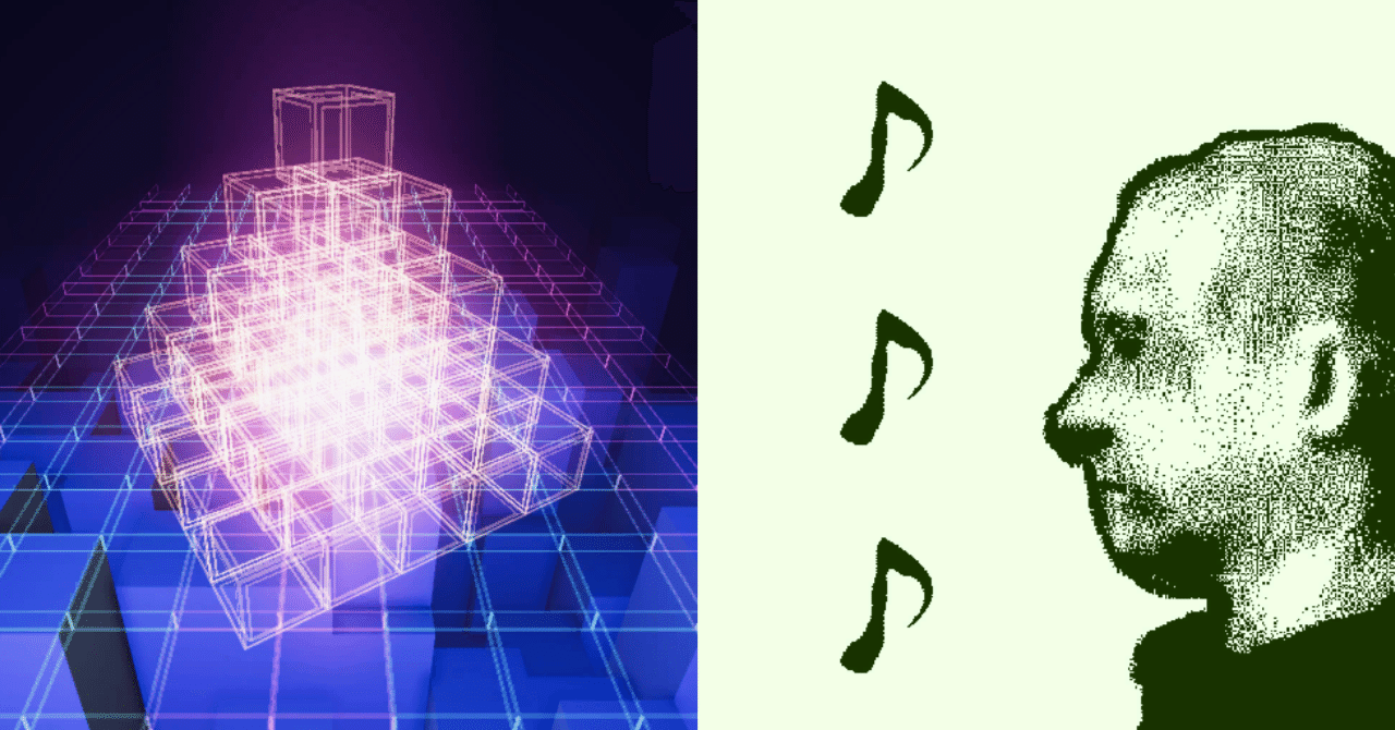 unity1week「Re」を振り返る記事｜MetaFormingPro