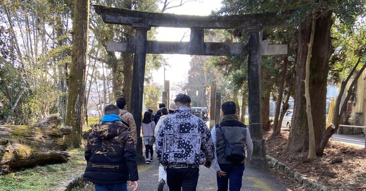 2023/01/02(月) レベッカ｜萩野 貴旺 Hagino Takao｜note