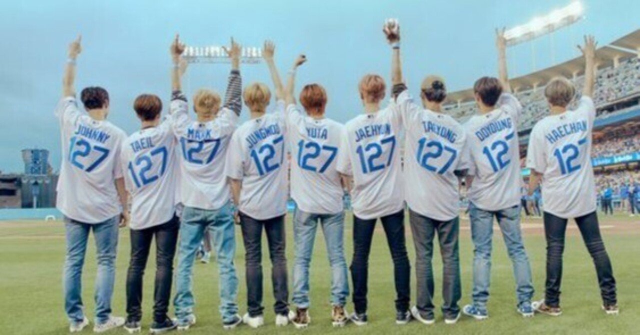 "推しを推す範囲"を決める基準｜azu🐯