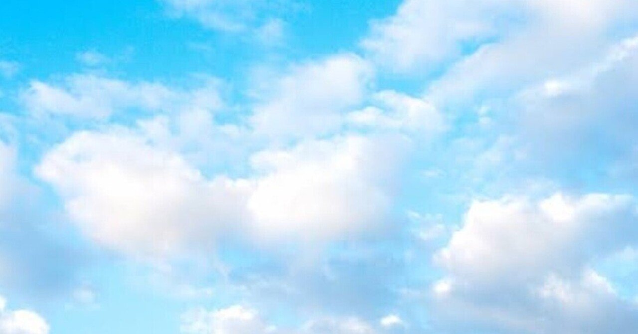 新年初｜sora kaze