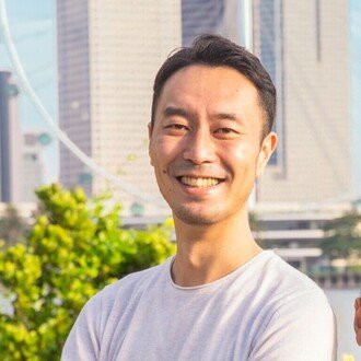 新谷 雄紀 (Yuki Shinya)｜note