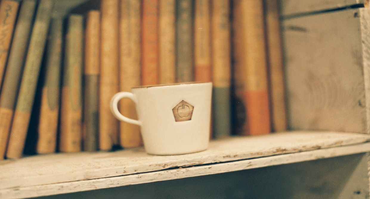 ライブよもやま｜yamapi｜note