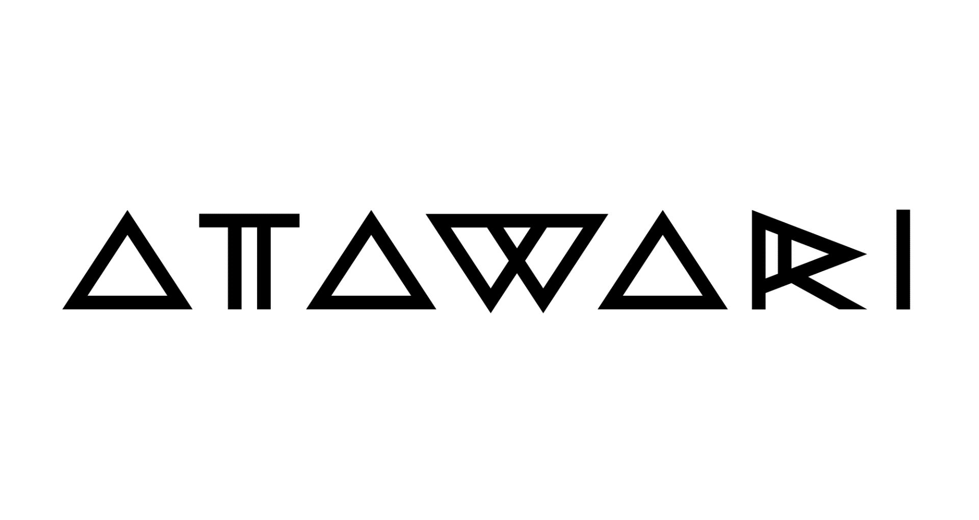 Kazuhiro Tanabe｜note