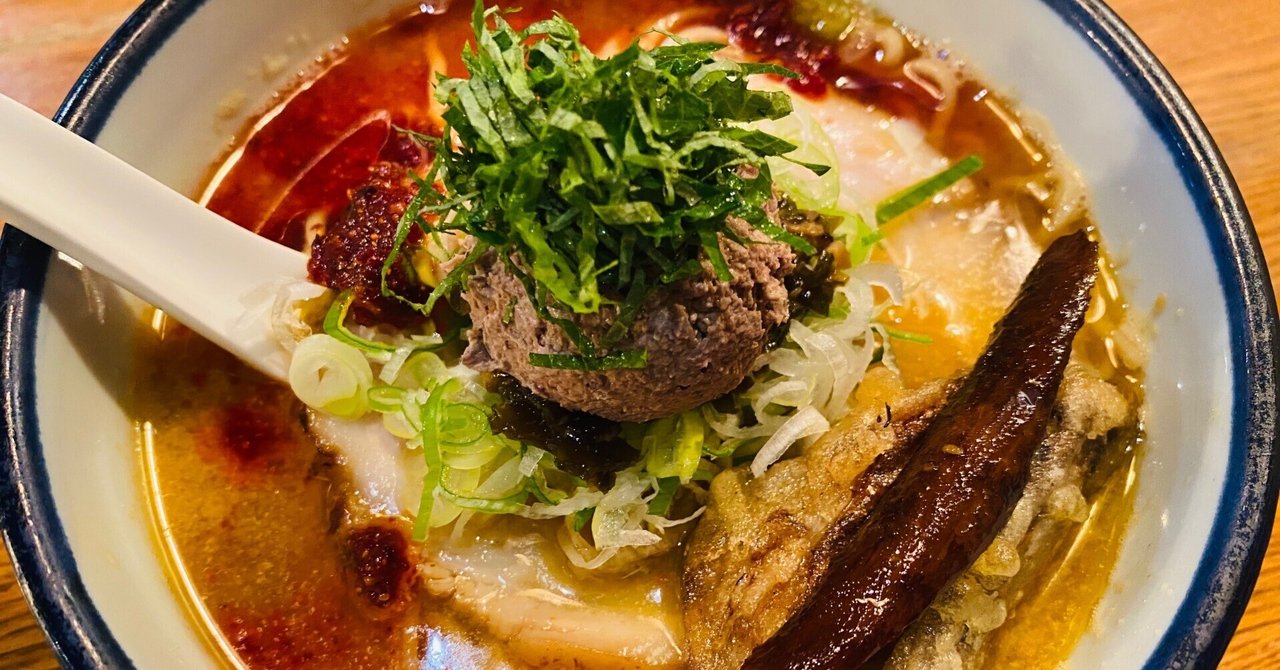 20230102 ウケる。(ごめんね)｜ぽてと＃｜note