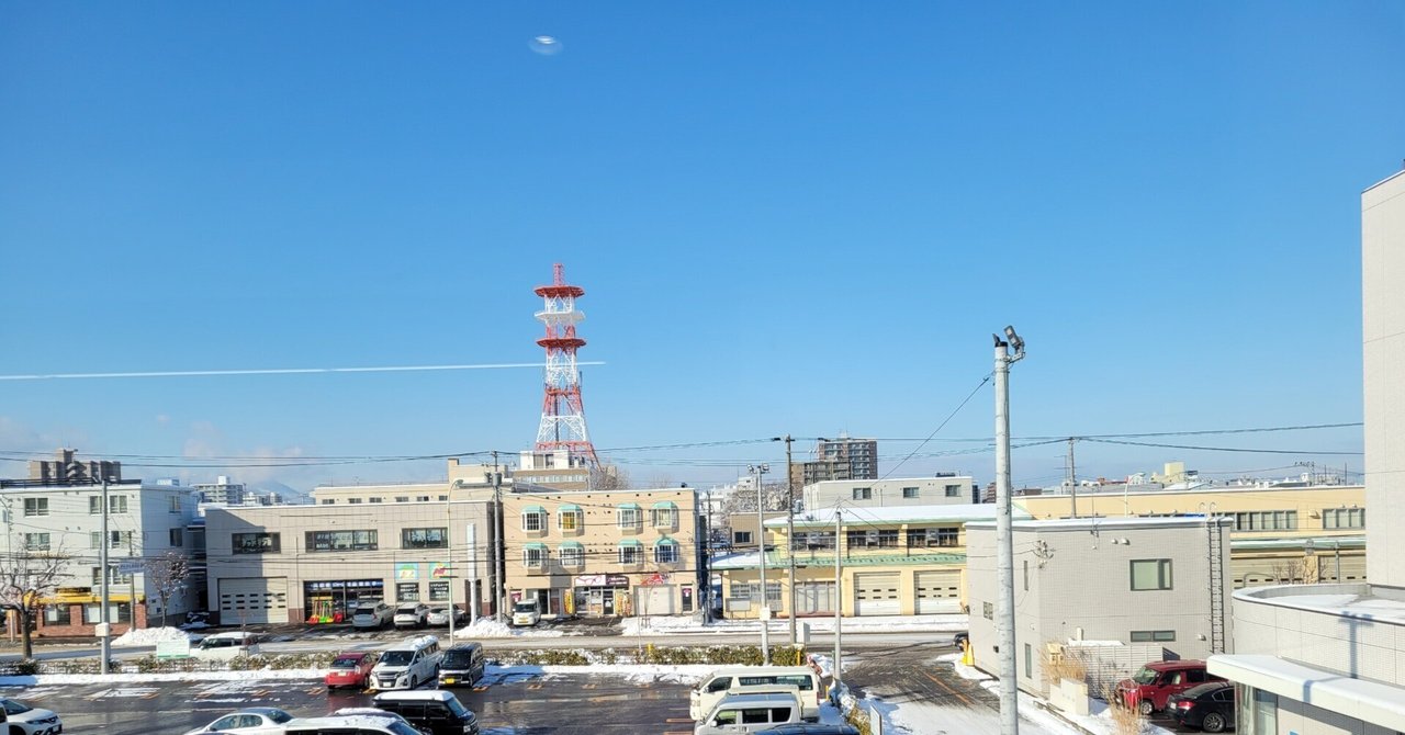 2023年初更新｜彩文Aya｜note