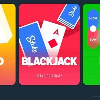 stake攻略 #オンカジ｜note