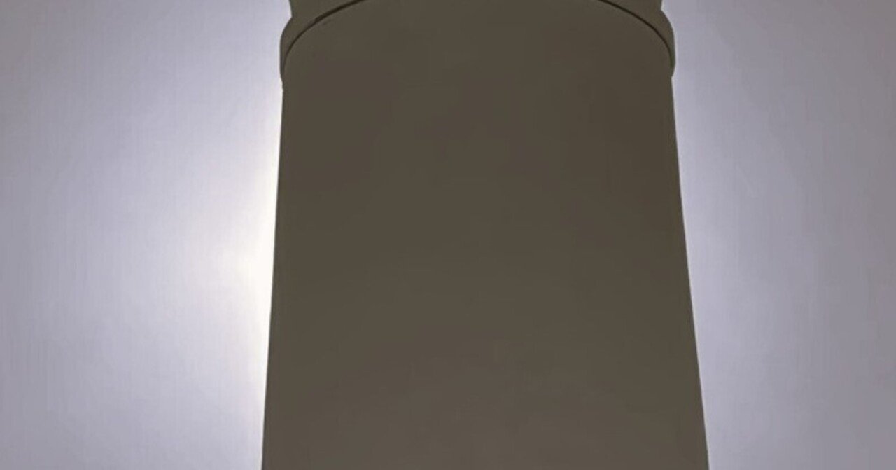 【小説】触れる ～深夜の代々木公園～ ＃011｜Isamu Tanaka｜note