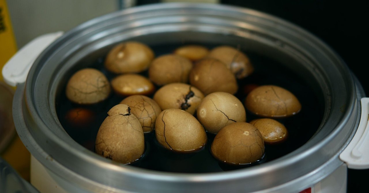 6キロ痩せて240ページ：Anizine｜ワタナベアニ｜note