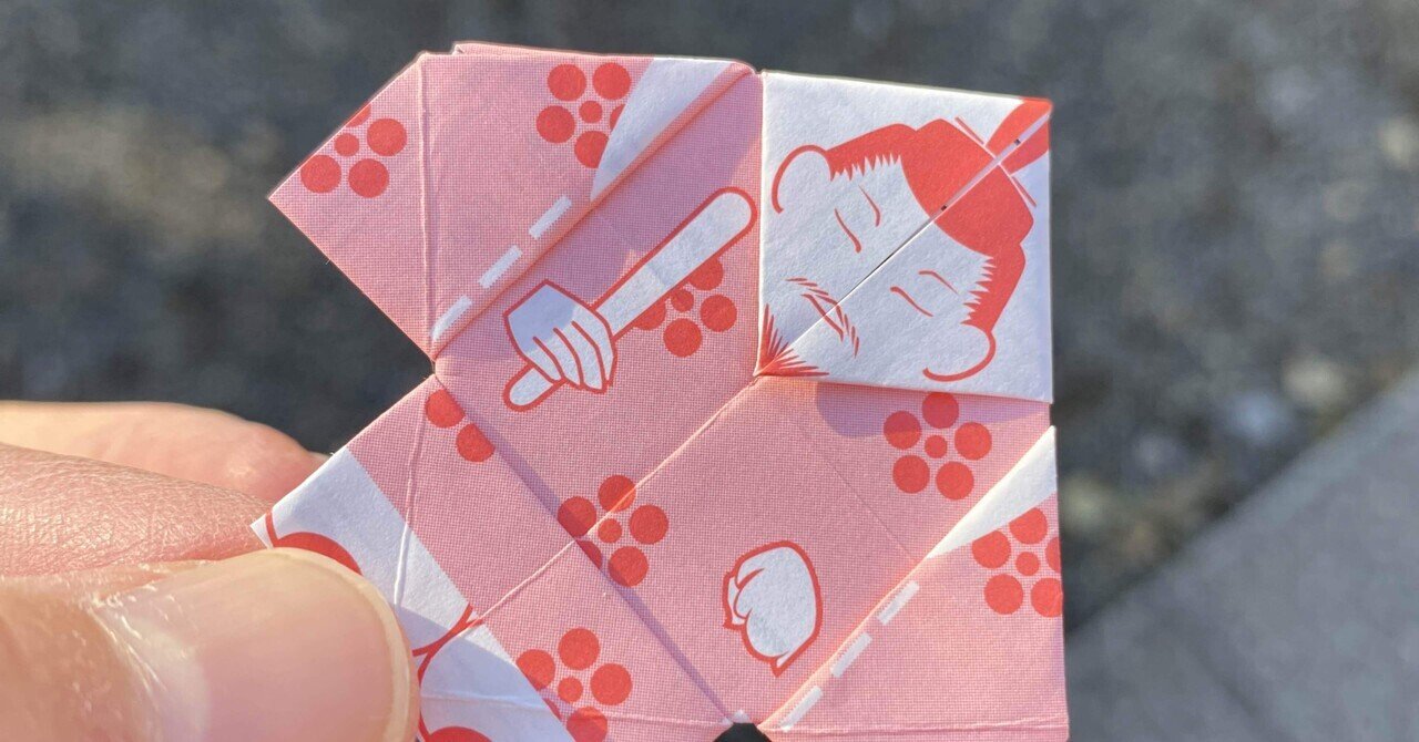 おめでたい声と天真爛漫｜Riri｜note